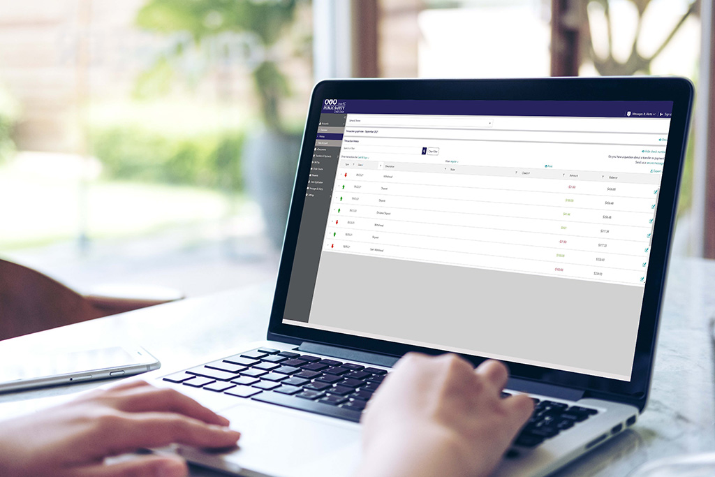 3 Easy Steps to Set Up Your ScoreCard Rewards Account